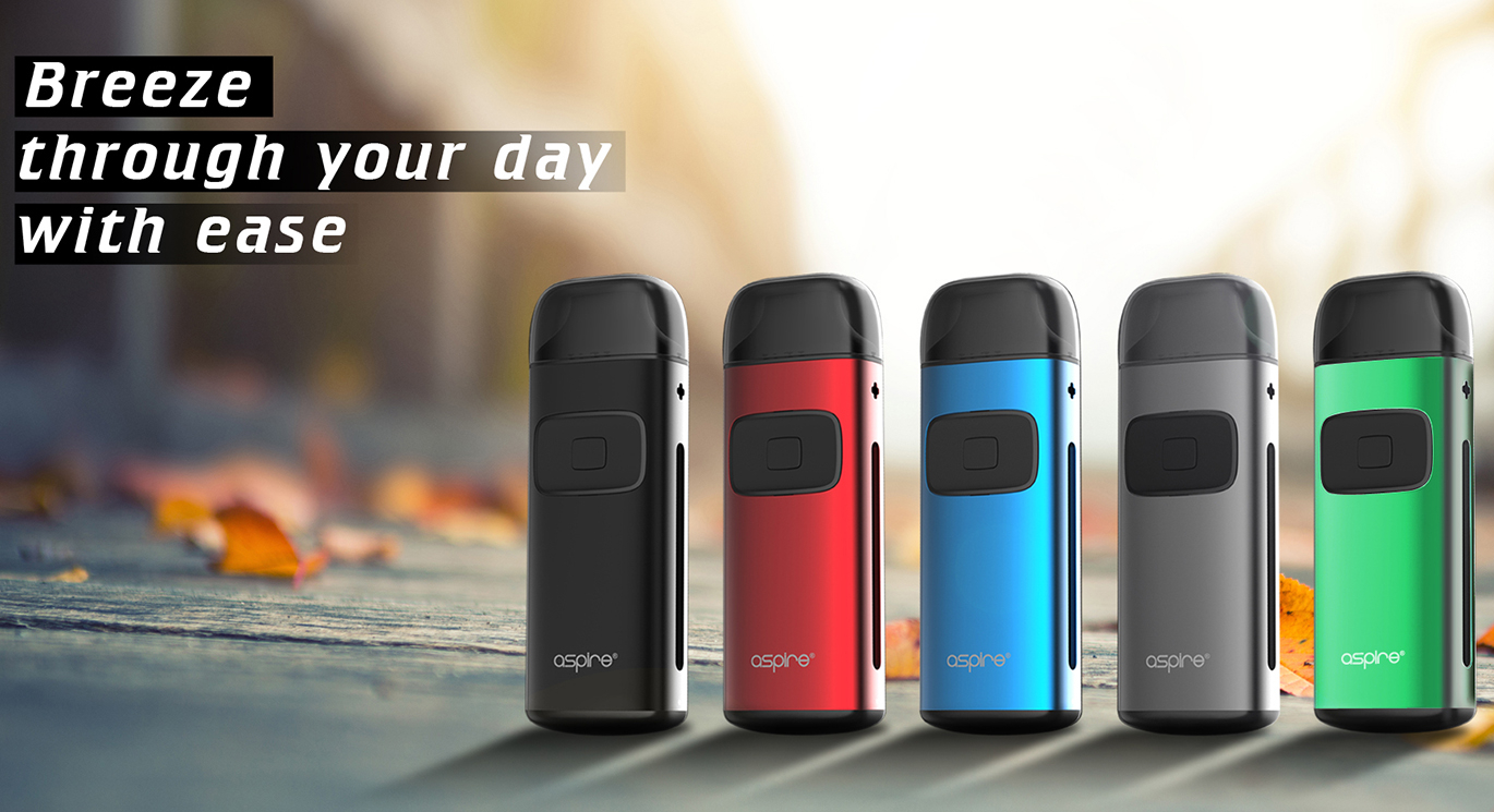 Newfoundland Puffin Co | Apparel, Smoking Accessories, Vape & Supply ...