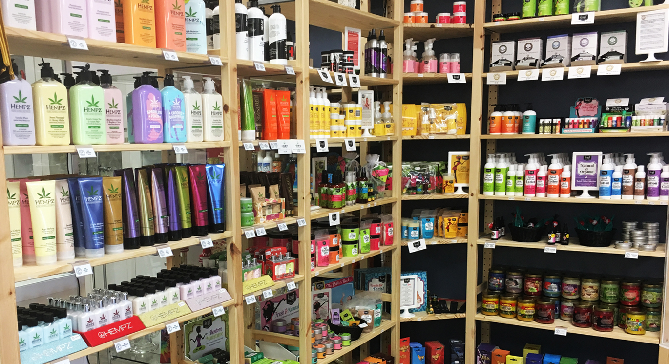 Newfoundland Puffin Co | Apparel, Smoking Accessories, Vape & Supply ...