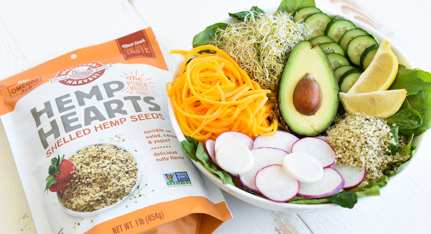 Newfoundland Puffin Co | Apparel, Smoking Accessories, Vape & Supply ...